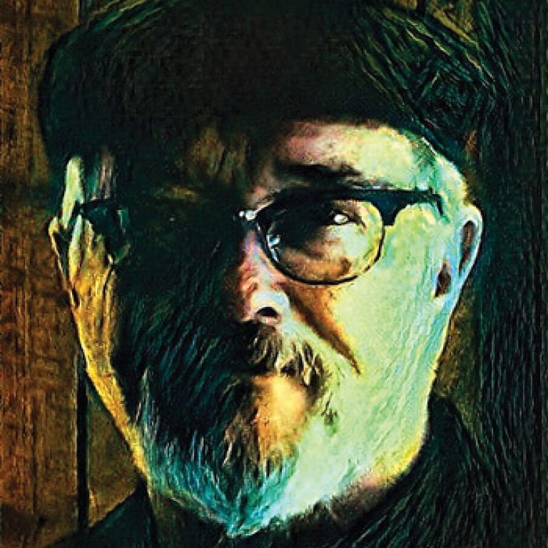 EGuide Tyler TX - Randy Martin, Fish and Bats Like Meat and Potatoes ...