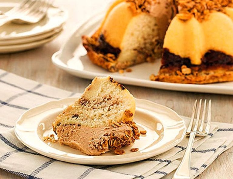 EGuide Tyler TX - Janie’s Cakes: Finally Oprah Realizes Something We’ve ...