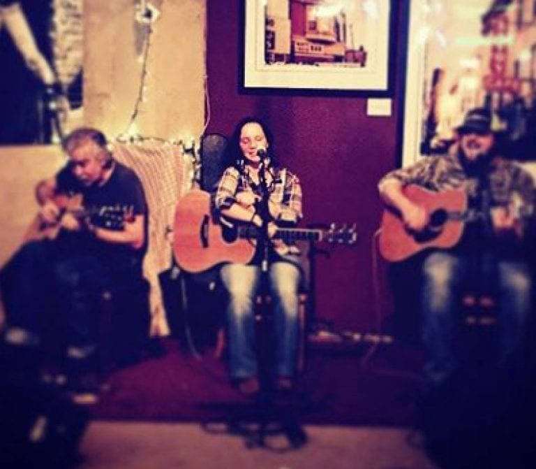 EGuide Tyler TX - Heather Little: Living A Real Life