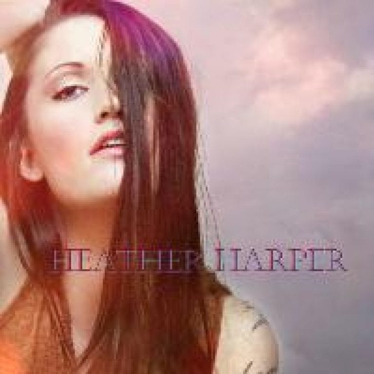 EGuide Tyler TX - Heather Harper: Good Things Come To Those Who Wait