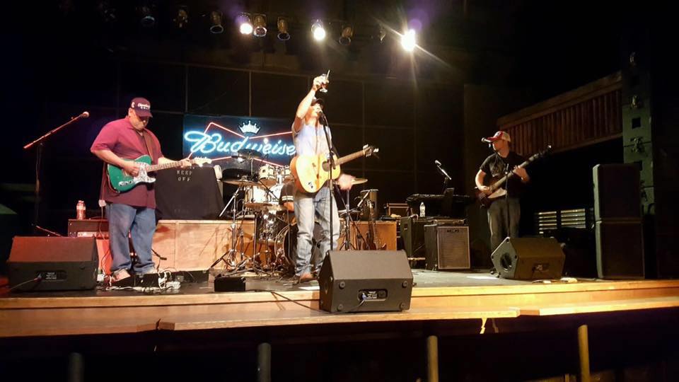 EGuide Tyler TX - Brian Chance: Nothing Left To Chance