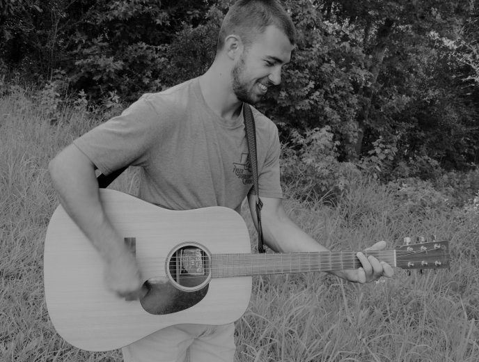 EGuide Tyler TX - Tyler Dudley: Not Satisfied With Okay