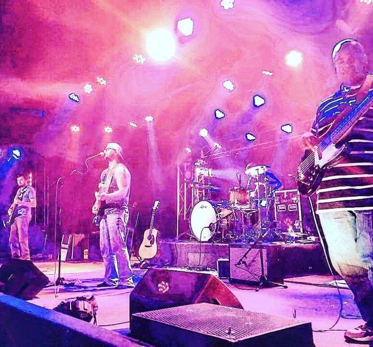 EGuide Tyler TX - Travis Bolt: Finding His Style