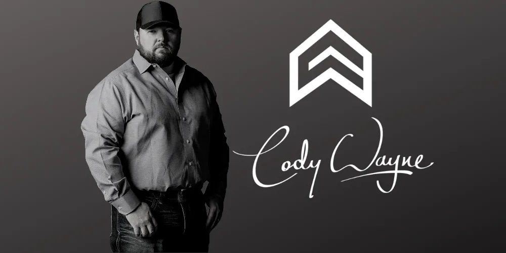 EGuide Tyler TX - Cody Wayne: Road Warrior