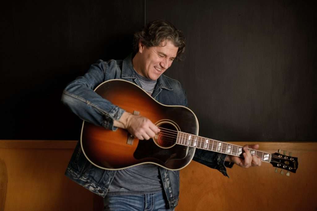 EGuide Tyler TX - Taking Every Footstep To Heart: Gary Patrick