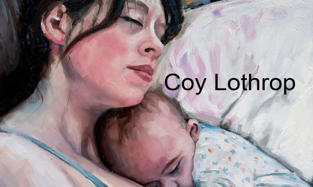 EGuide Tyler TX - Bloom Where You are Planted, Buy Local