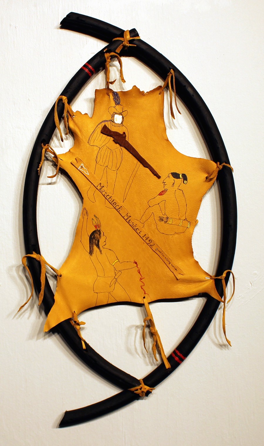 EGuide Tyler TX - Ray Sikes: Inside the Artist’s Studio