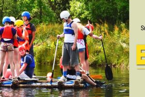 EGuide Tyler TX – Event Magazine for Tyler, TX