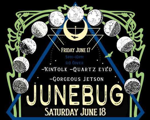 EGuide Tyler TX – Event Magazine for Tyler, TX