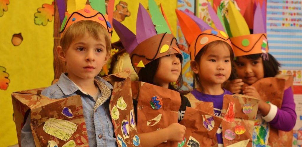 Tyler Public Library Holiday November Programs – EGuide Tyler TX