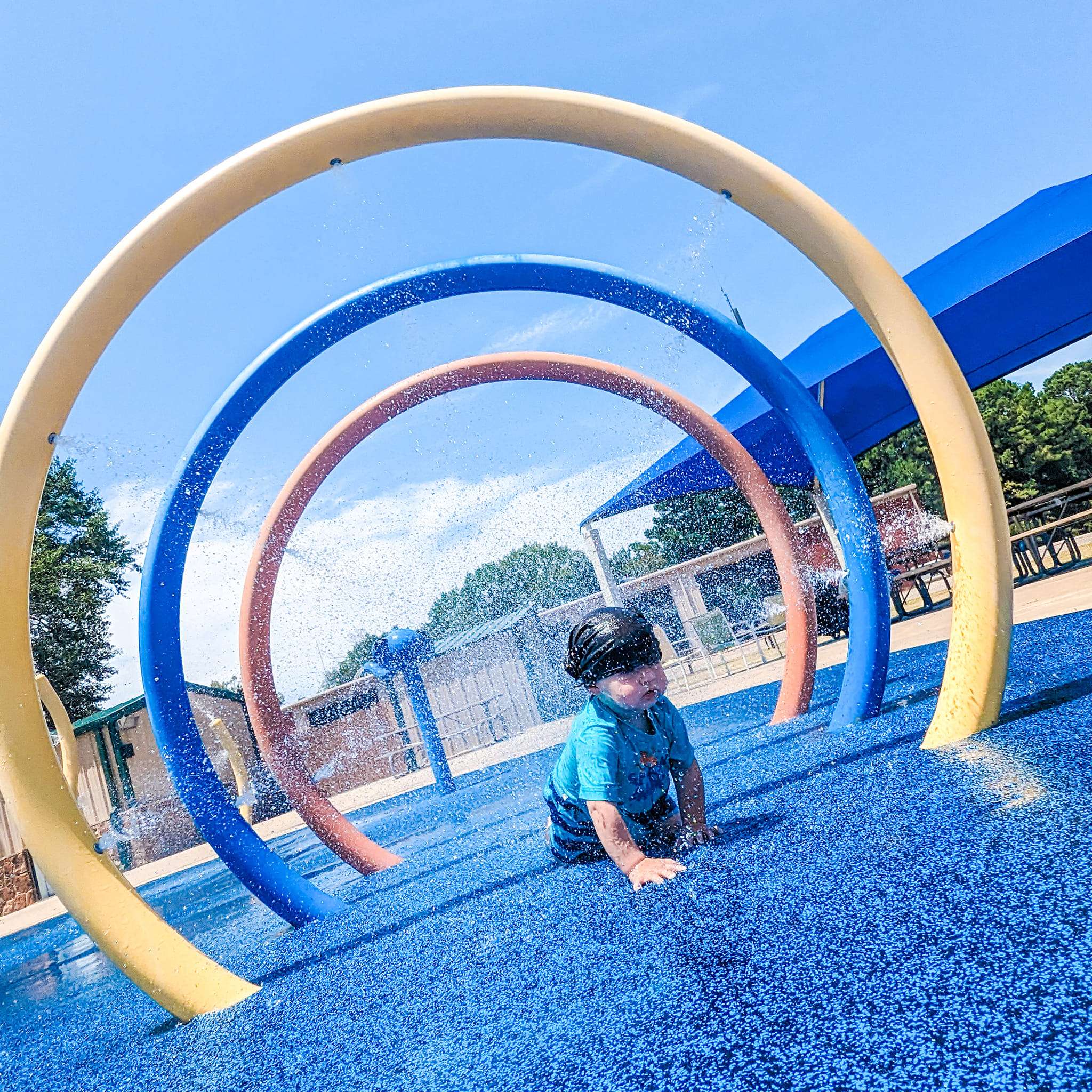 EGuide Tyler TX - Cool Off in East Texas at these Fun Places to Play in ...