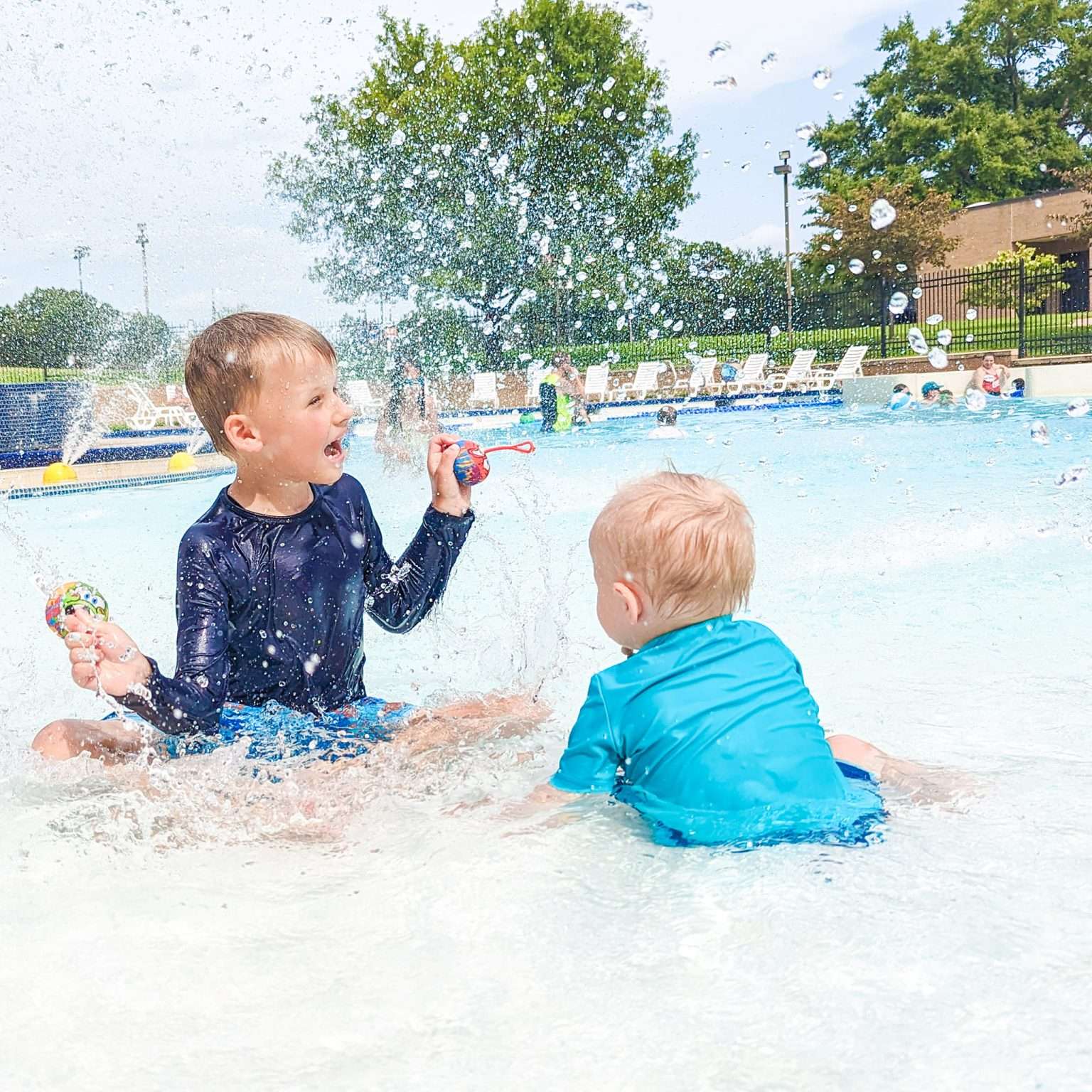 EGuide Tyler TX - Cool Off in East Texas at these Fun Places to Play in ...