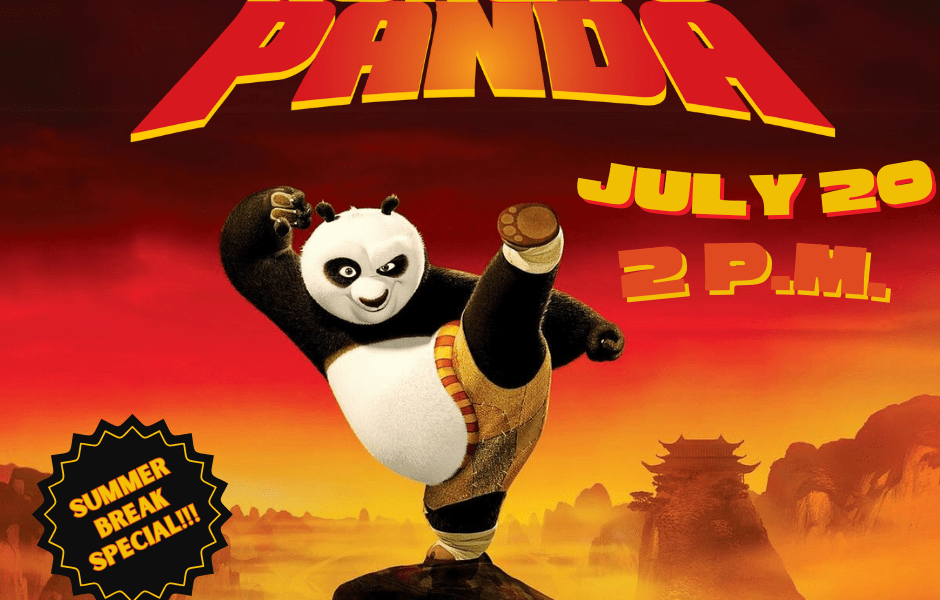 EGuide Tyler TX - Event Magazine for Tyler, TX